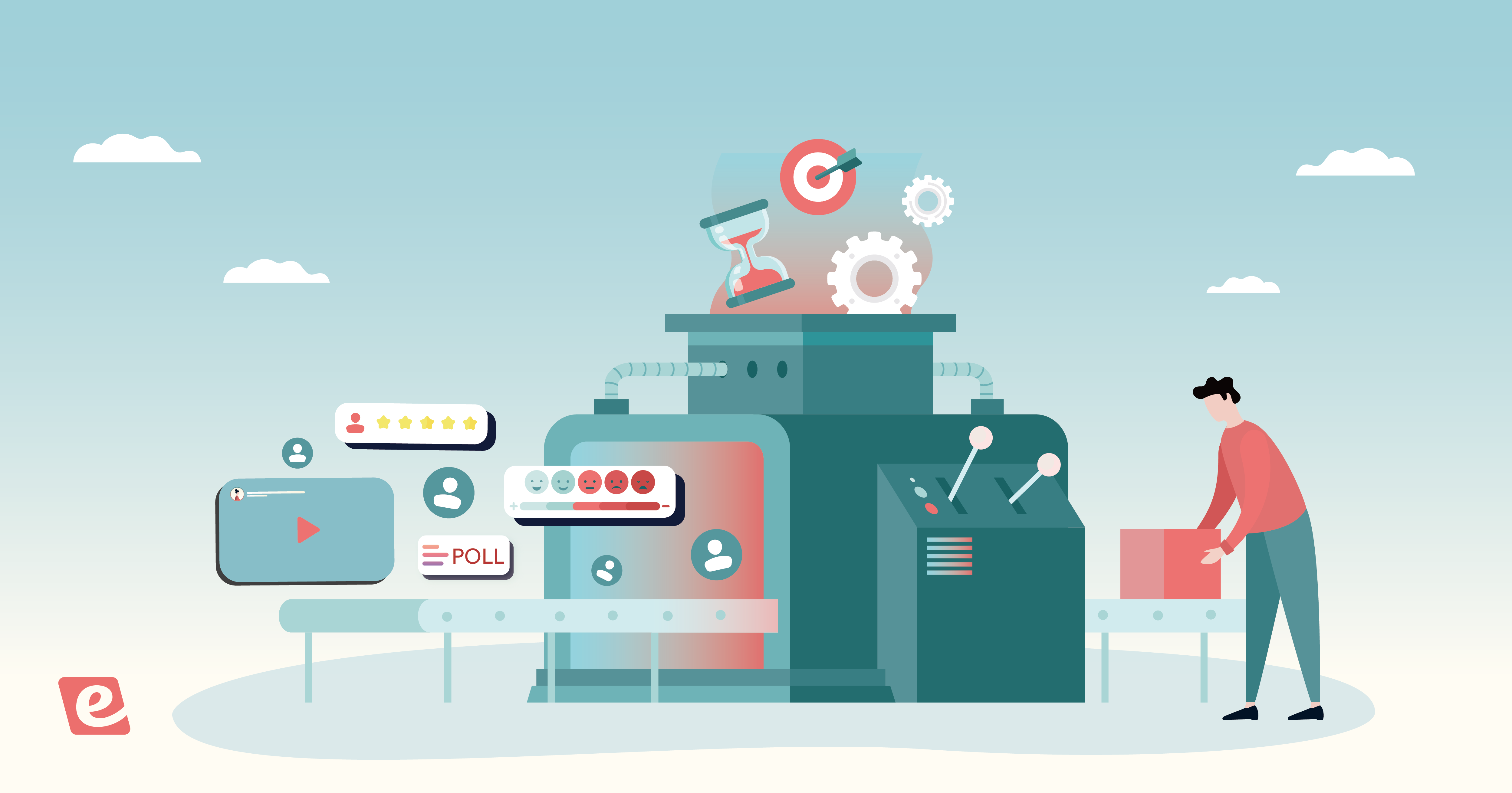 How to Automate Your Customer Onboarding Process: Customer Onboarding ...